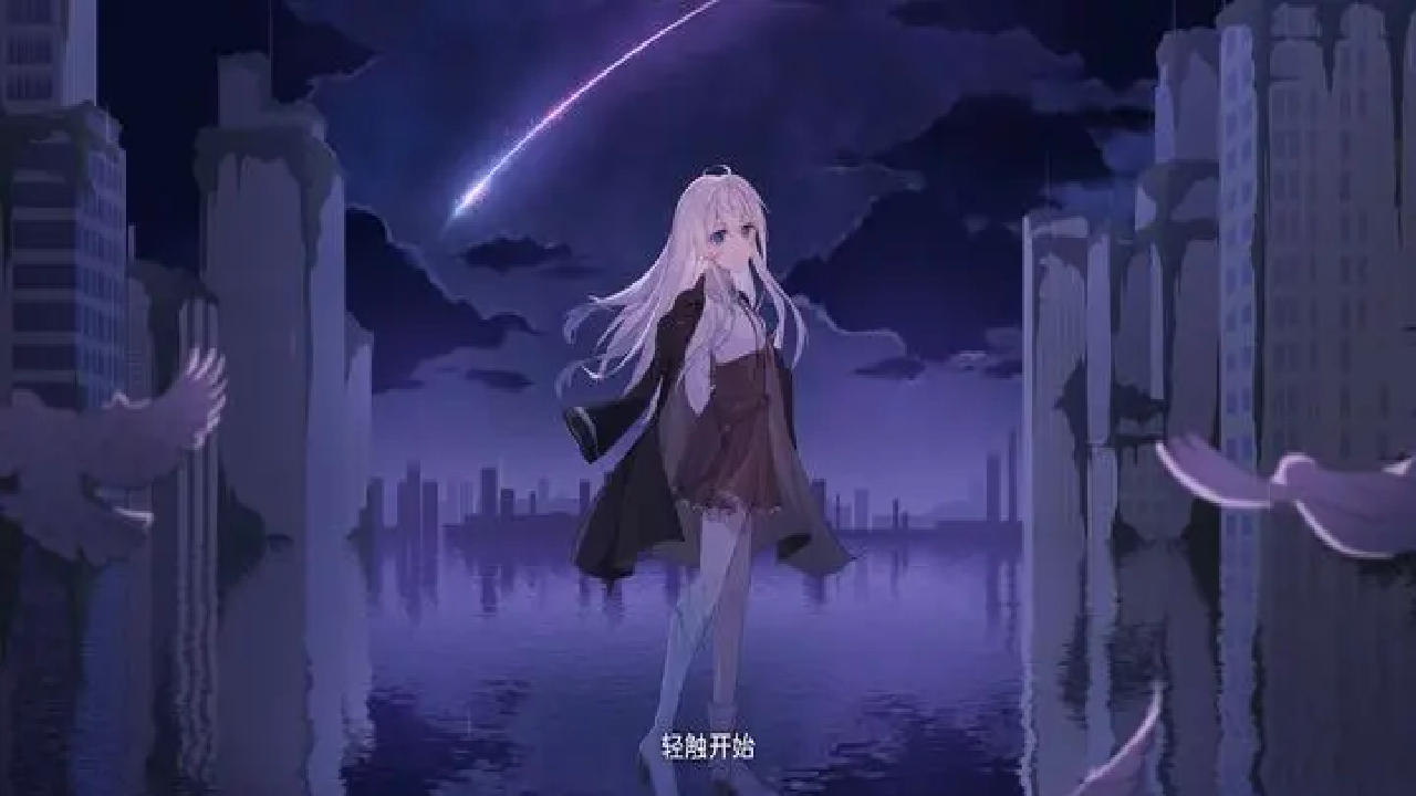 Milthm电脑版下载_MilthmPC版下载_MuMu模拟器