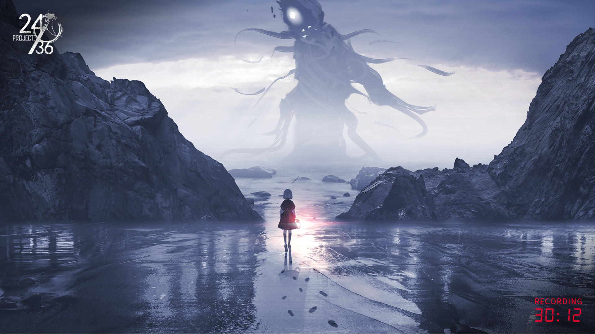 Project 24/36电脑版下载_Project 24/36PC版下载_MuMu模拟器