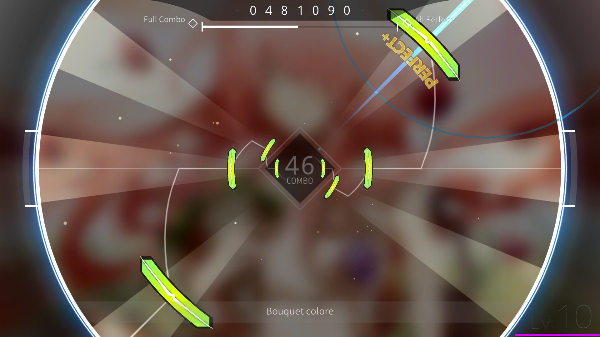 Rotaeno 旋转音律电脑版下载_Rotaeno 旋转音律PC版下载_MuMu模拟器