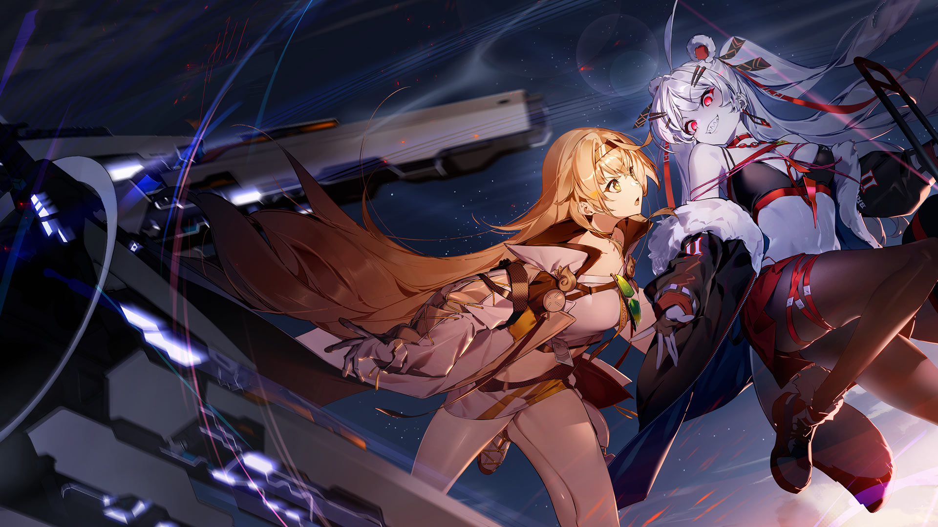 MuMu模拟器游戏中心_游戏大全_手游电脑版